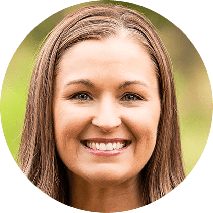 Landing page: ProFeds Bootcamp - ProFeds