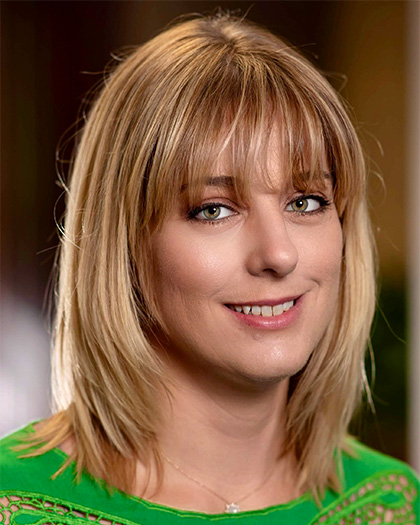 About ProFeds, a network of Financial Professionals serving Federal ...