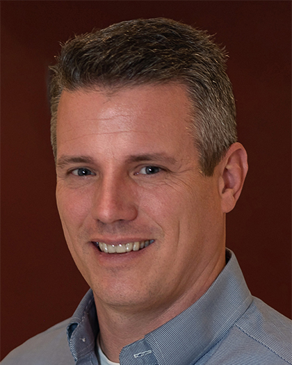 About ProFeds, a network of Financial Professionals serving Federal ...