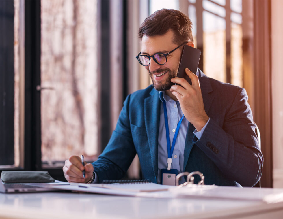 ProFeds is the source for federal benefits education for financial ...