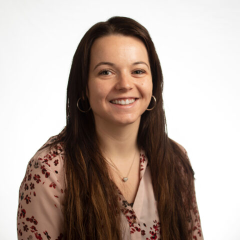 About ProFeds, a network of Financial Professionals serving Federal ...