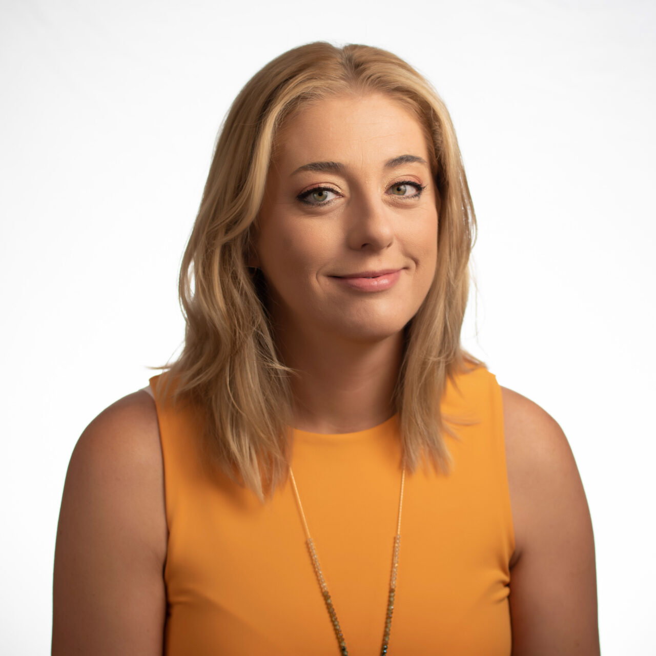 About ProFeds, a network of Financial Professionals serving Federal ...